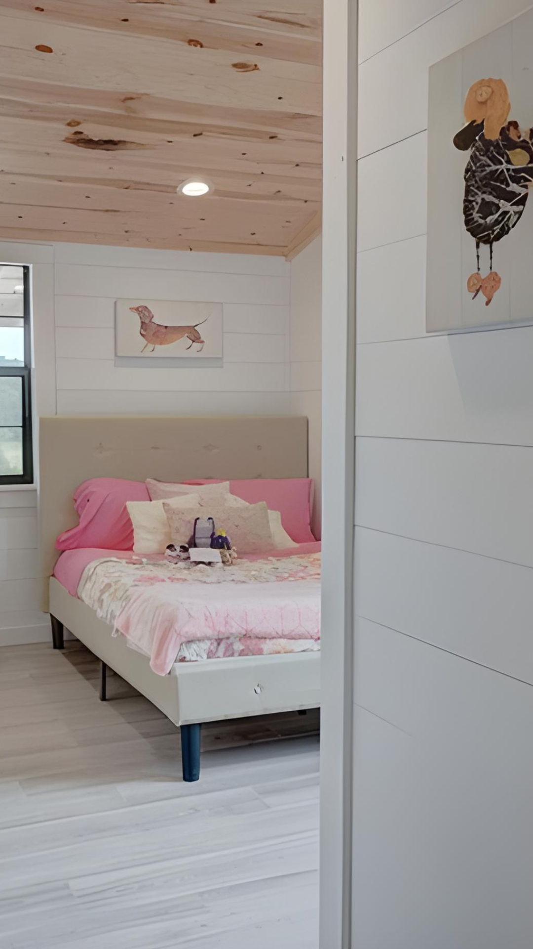 FAQs Answered | Everything You Need to Know About Modular Building